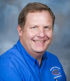 Dr. Gregory MacDonald | Faculty of Agriculture & Forestry